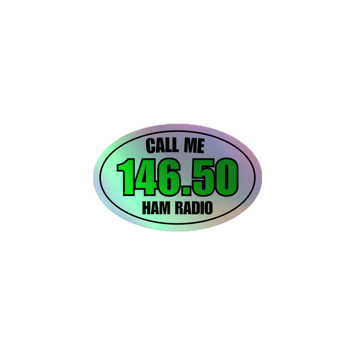 Products – Ham Radio DX Shop